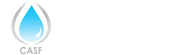 Inicio - Comisión de Agua y Saneamiento de Fortin